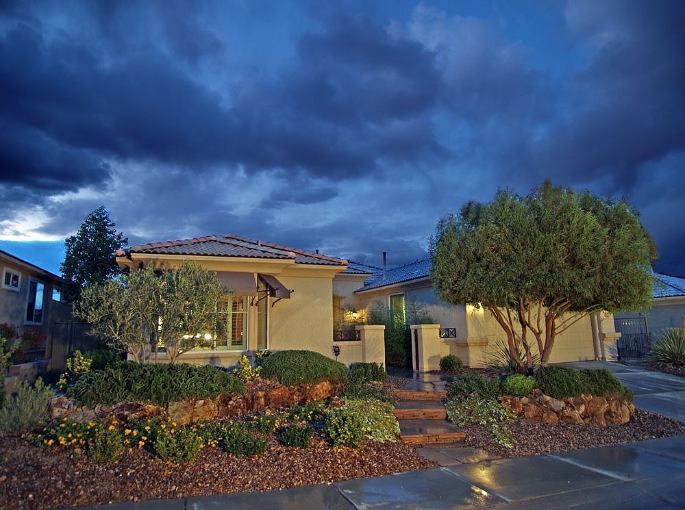 10500 Abisso Dr, Las Vegas, NV 89135 | Zillow