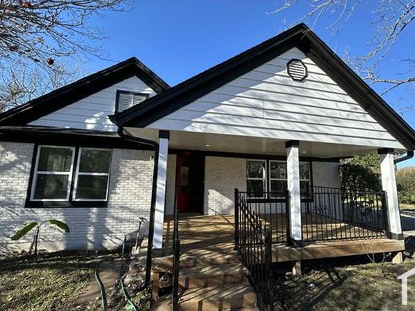 Apartments For Rent in 77061 | Zillow