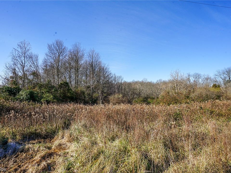 0 State Route 83 Rd, Beverly, OH 45715 | MLS #4442056 | Zillow