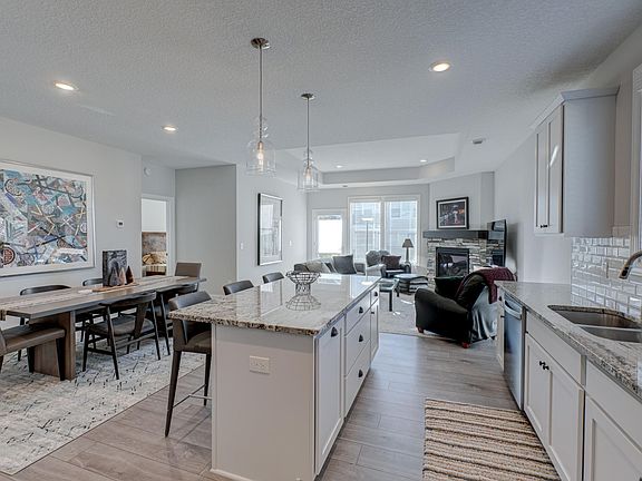 3335 Mulberry Bay, Woodbury, MN 55129 | MLS #6685469 | Zillow