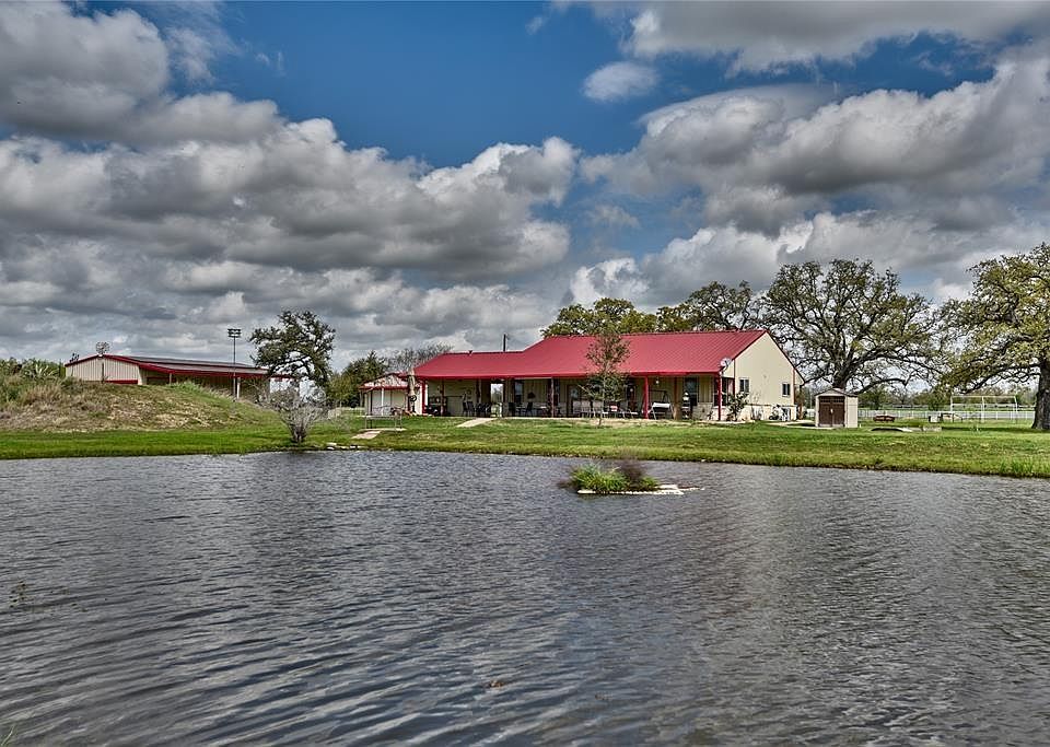 520 W Us Highway 290 Hwy, Ledbetter, TX 78946 | MLS #5734347 | Zillow