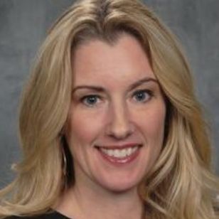 Julie Snelling - Real Estate Agent in Grand Rapids, MI - Reviews | Zillow