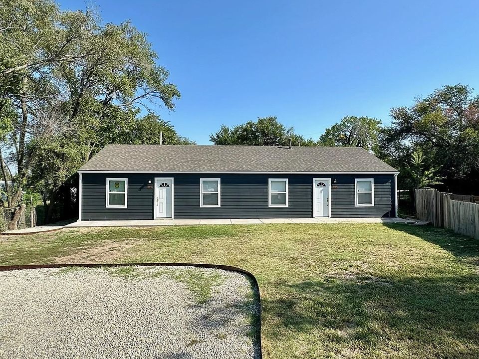 3016 S Yale St #3024, Wichita, KS 67210 | Zillow