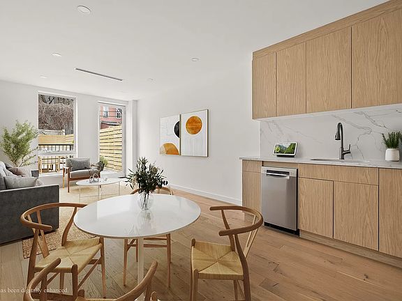 1218 Putnam Ave #1B, Brooklyn, NY 11221 | Zillow