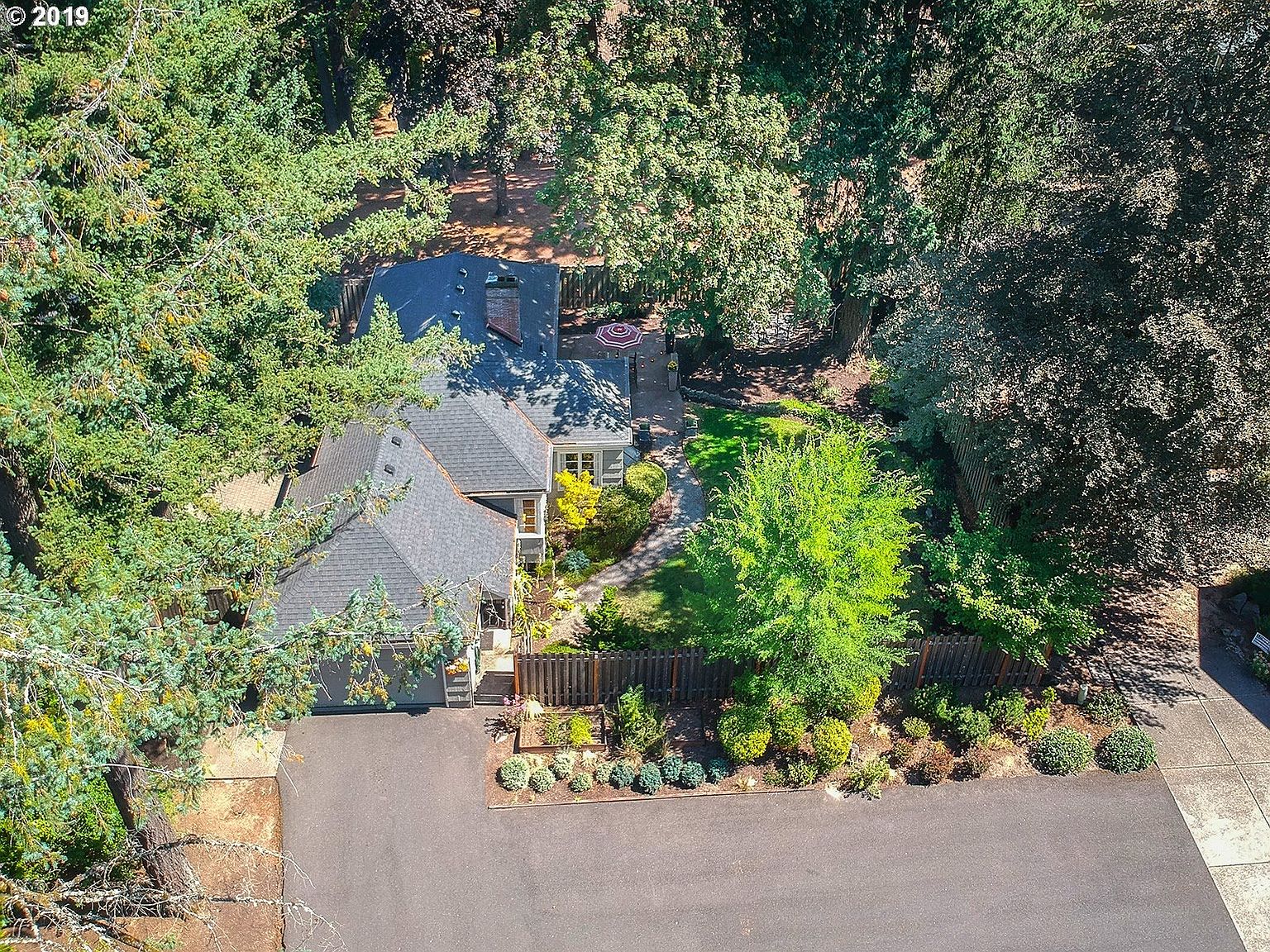 5008 SW Taylors Ferry Rd, Portland, OR 97219 | Zillow