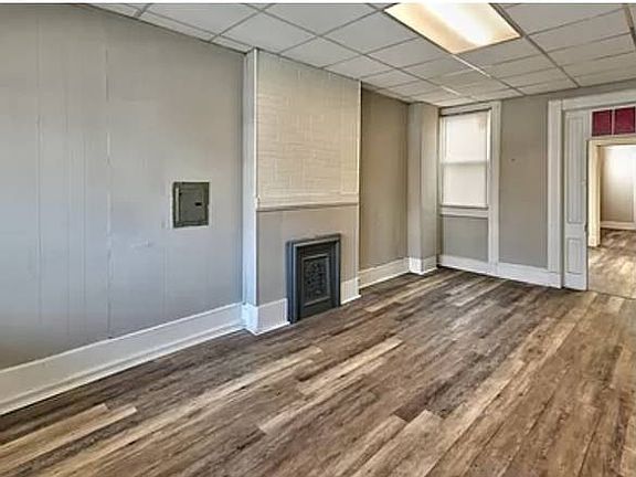 281 Spring Street2nd Loop, Trenton, NJ 08618 | Zillow