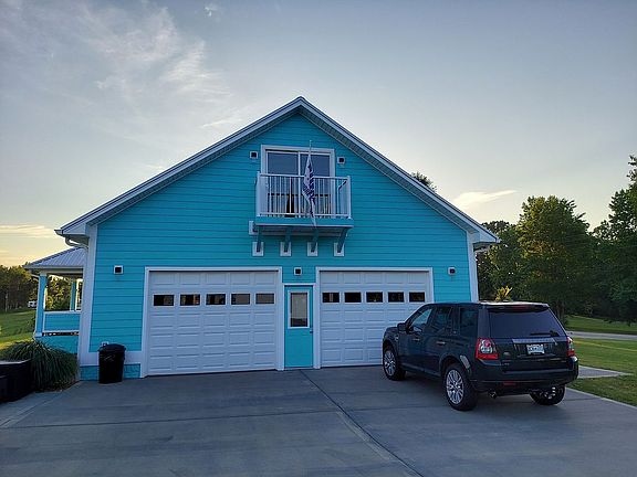 286 Yarbro Harbor Dr, Decaturville, TN 38329 | Zillow