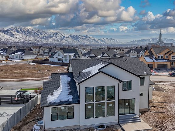 957 E 1040 N, American Fork, UT 84003 | MLS #1980966 | Zillow