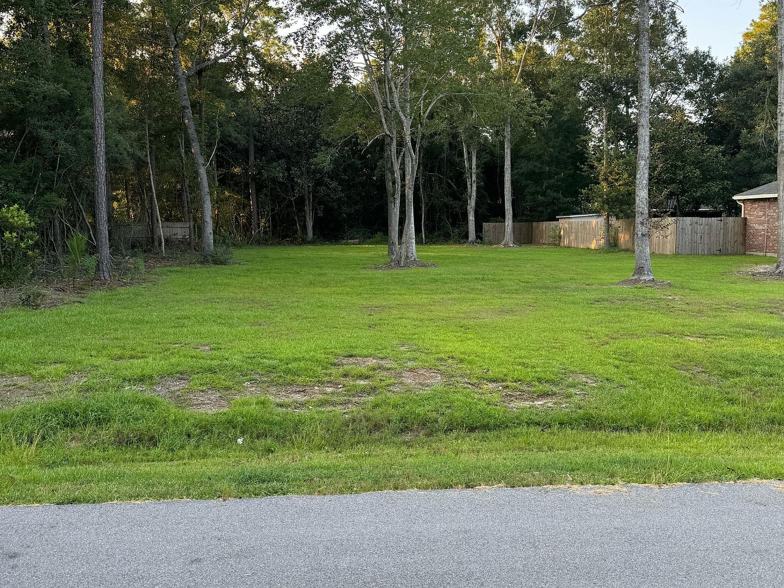 6315 Bambo St #8, Diamondhead, MS 39525 | Zillow