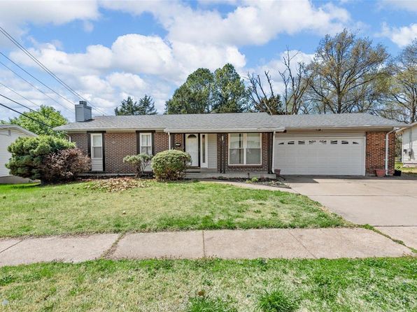 63031 Real Estate - 63031 Homes For Sale | Zillow