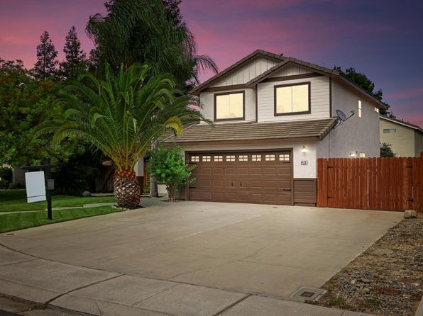 Salida Real Estate - Salida CA Homes For Sale | Zillow