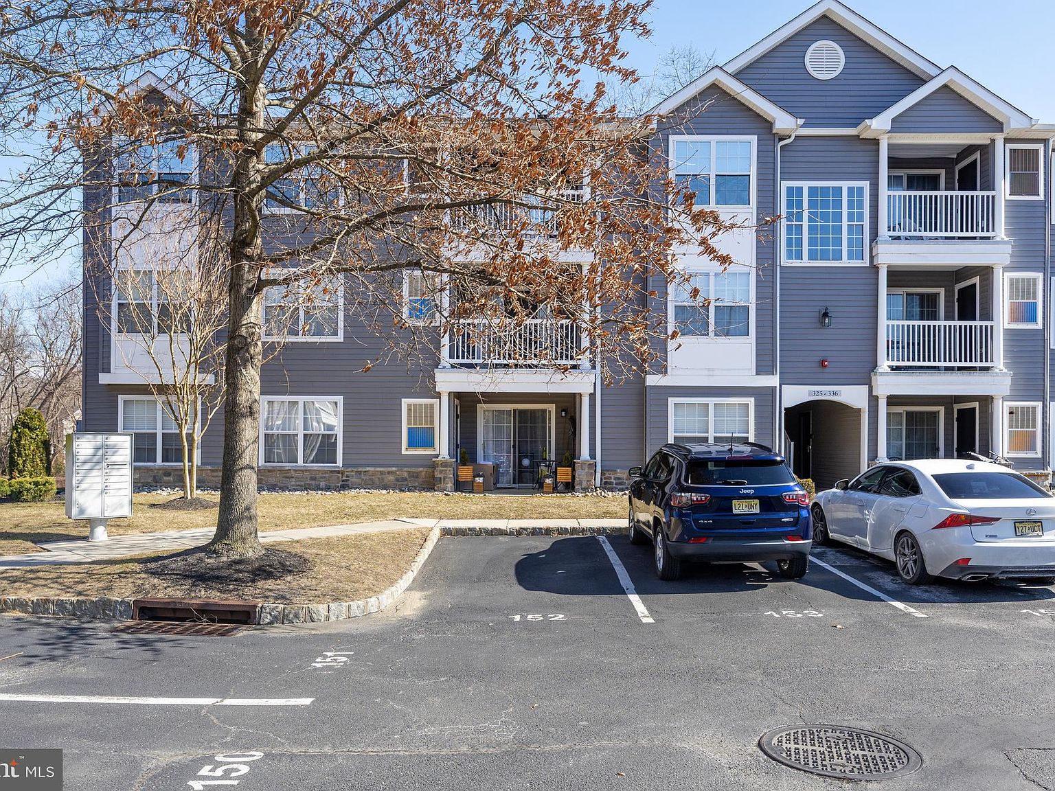 335 Nicholas Dr, Riverside, NJ 08075 | Zillow