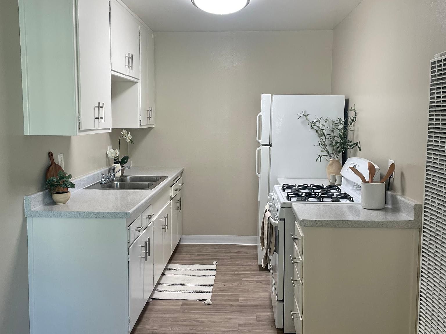 5340 Brace Rd #5350-B, Loomis, CA 95650 | Zillow