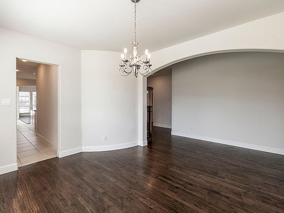 16301 Benbrook Blvd, Prosper, TX 75078 | Zillow