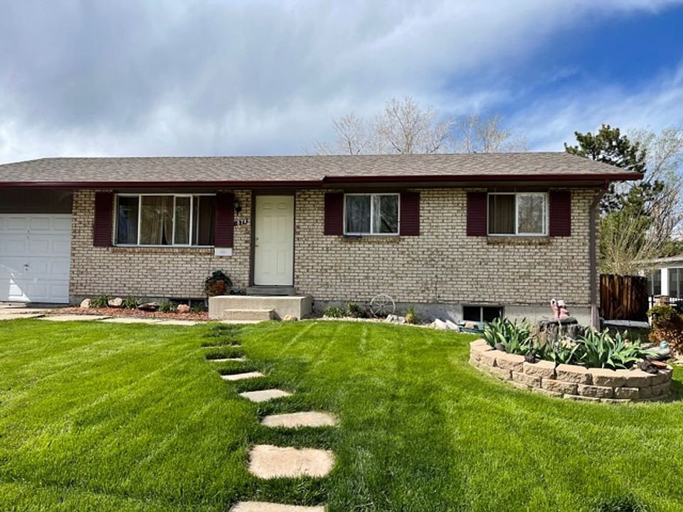 87 E 81st Ave, Denver, CO 80221 | Zillow