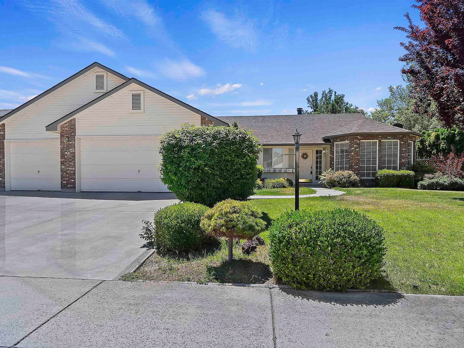 11403 W Dallan Ct, Boise, ID 83713 | MLS #98882507 | Zillow
