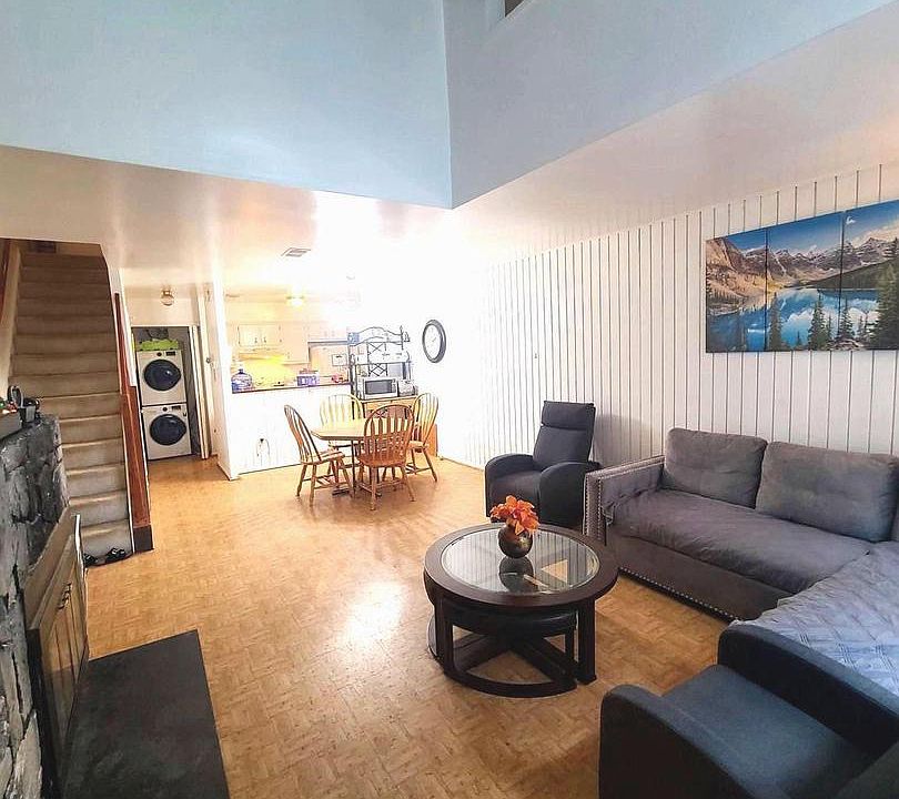Sequoyah Condo - 3805 El Camino Pl Alexandria VA | Zillow
