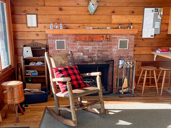 247 Maple Lodge Rd, Blue Mountain Lake, NY 12812 | MLS #204505 | Zillow