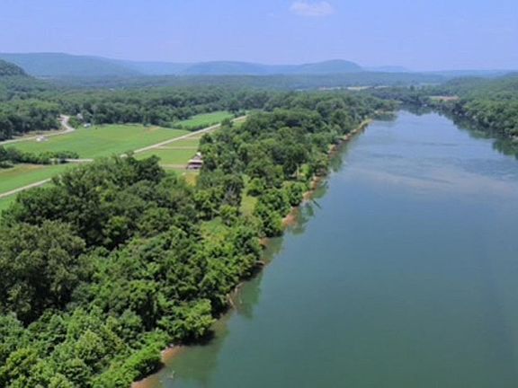 31 Yorktown Dr, Marcella, AR 72555 | MLS #23034066 | Zillow