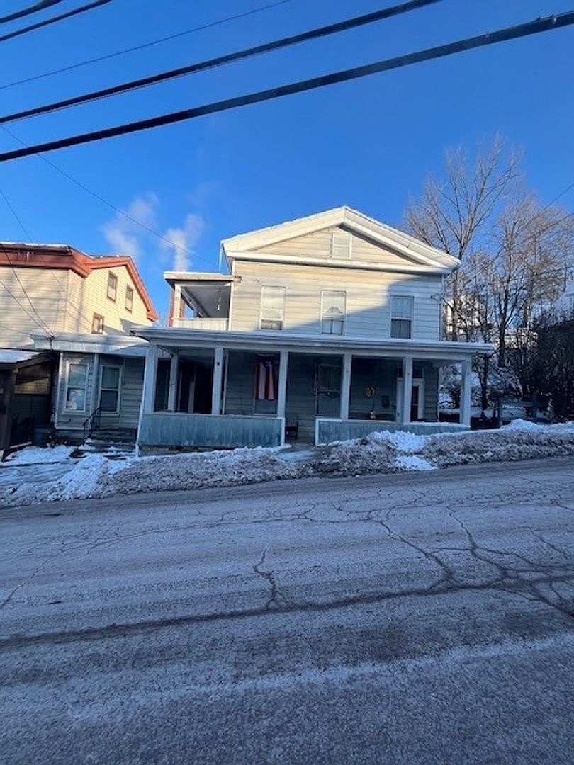 9 E Main St APT 1-5, Weatherly, PA 18255 | Zillow