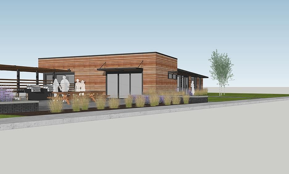 991 Charlela Ln #YQYBJ3SR1, Elk Grove Village, IL 60007 | Zillow