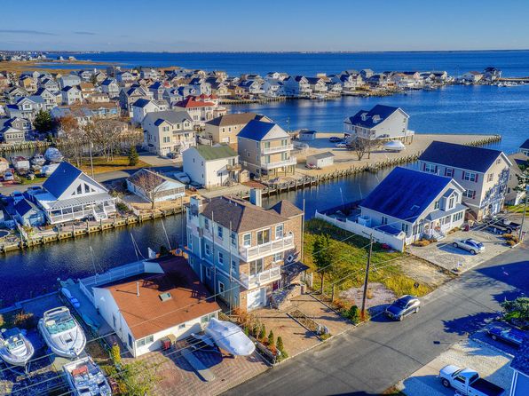 Waterfront - Bayville NJ Waterfront Homes For Sale - 26 Homes | Zillow