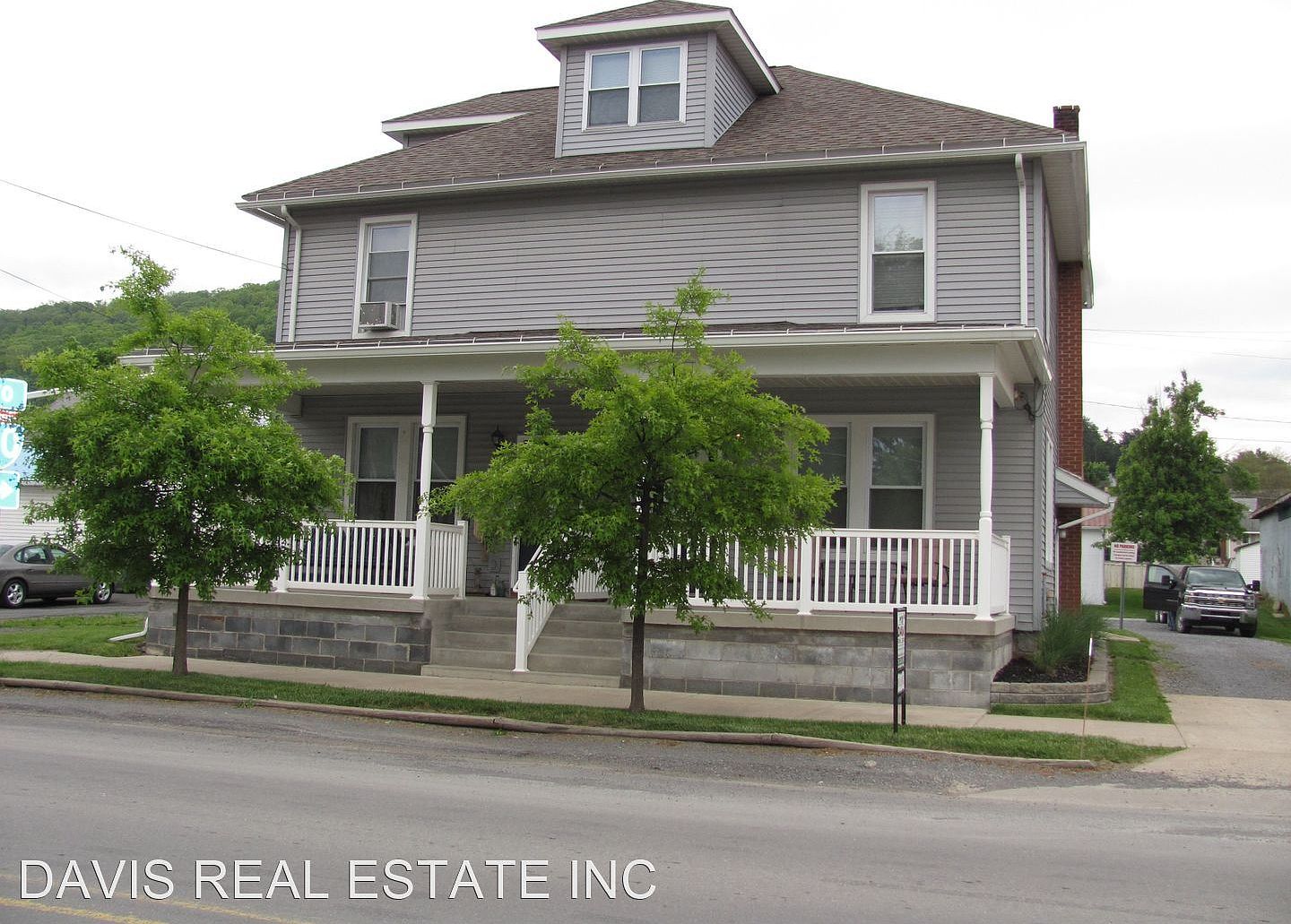 15 E Main St #1, Loganton, PA 17747 | Zillow