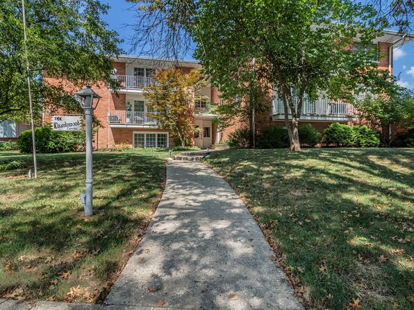 Champaign IL Condos & Apartments For Sale - 4 Listings | Zillow Champaign IL Condos & Apartments For Sale - 4 Listings | Zillow