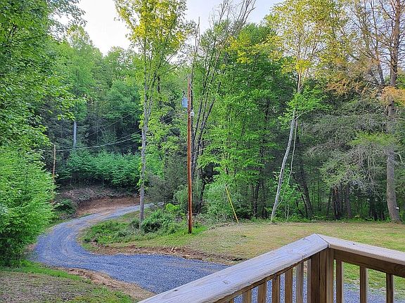 100 Pierce Hollar, Lester, WV 25865 | Zillow