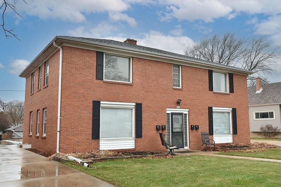 2347 South 76th STREET, Milwaukee, WI 53219 | Zillow