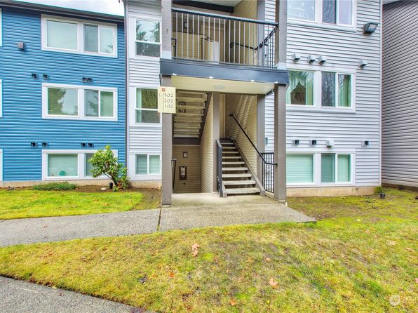 Kent WA Condos & Apartments For Sale - 5 Listings | Zillow