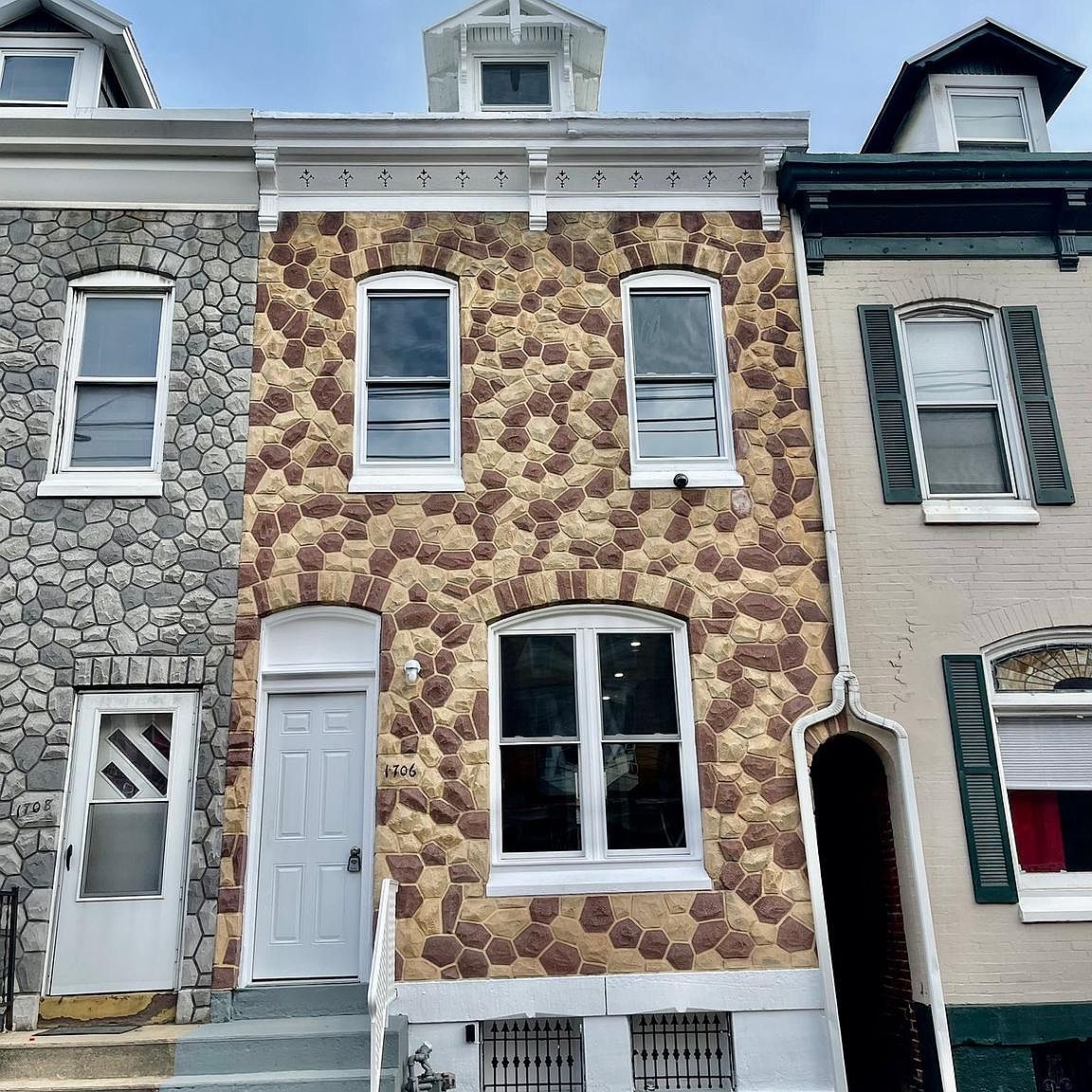 1706 Perkiomen Ave, Reading, PA 19602 | Zillow