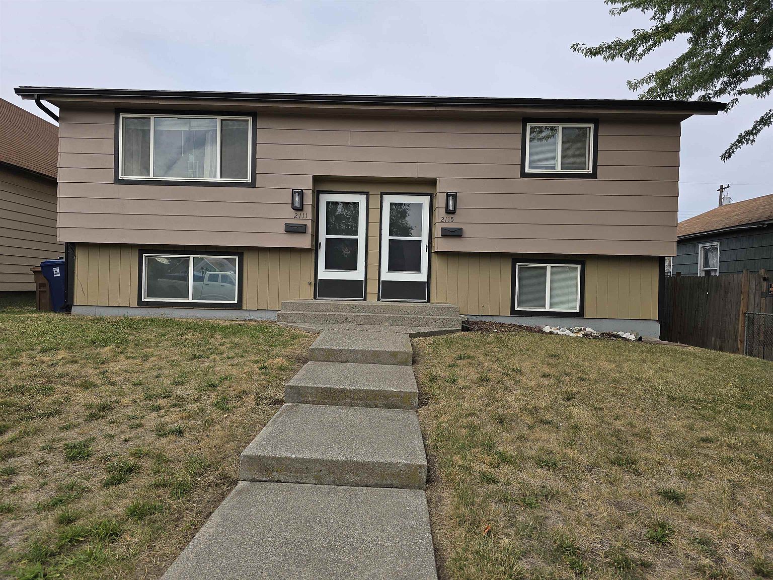 2111 E Columbia Ave #2115, Spokane, WA 99208 | Zillow