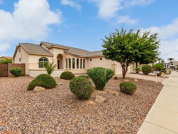 17783 N Javelina Dr, Surprise, AZ 85374 | MLS #6631924 | Zillow
