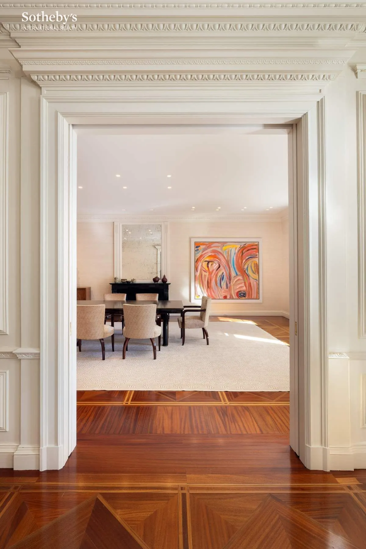 720 Park Avenue #10A in Lenox Hill, Manhattan | StreetEasy