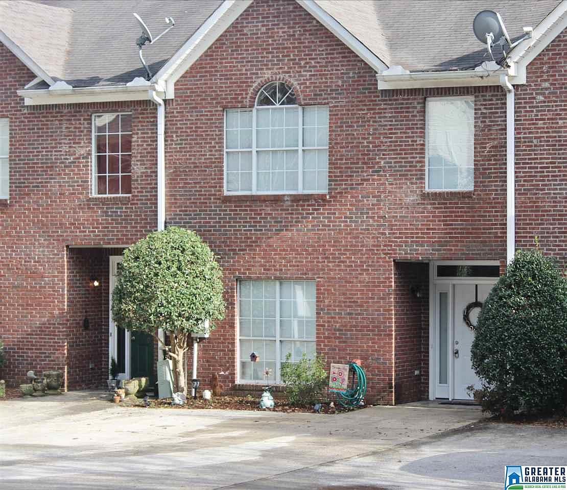 1002 Old Rocky Ridge Ln, Birmingham, AL 35216 | Zillow
