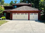 160 Woodview Terrace Dr, San Ramon, CA 94582 | HotPads