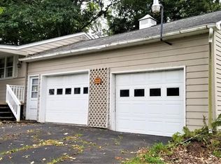 9886 Route 287, Wellsboro, PA 16901 | Zillow