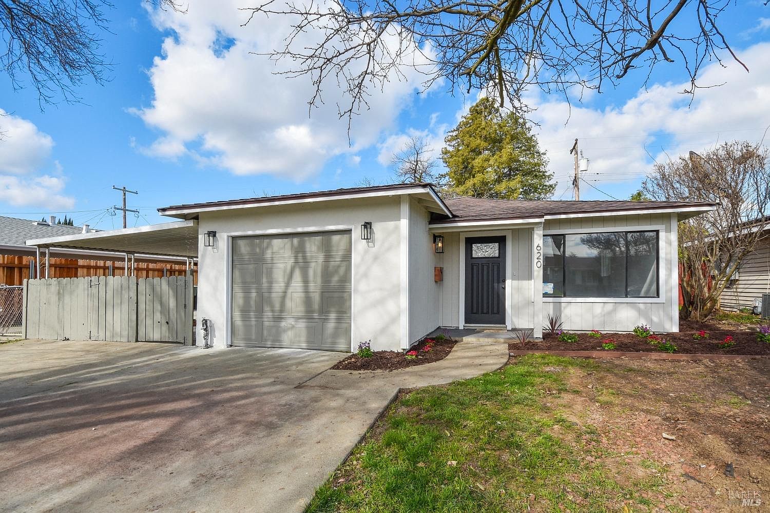 620 W F Street, Dixon, CA 95620 | Zillow