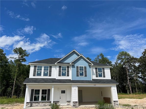 Lumber Bridge NC Real Estate - Lumber Bridge NC Homes For Sale | Zillow