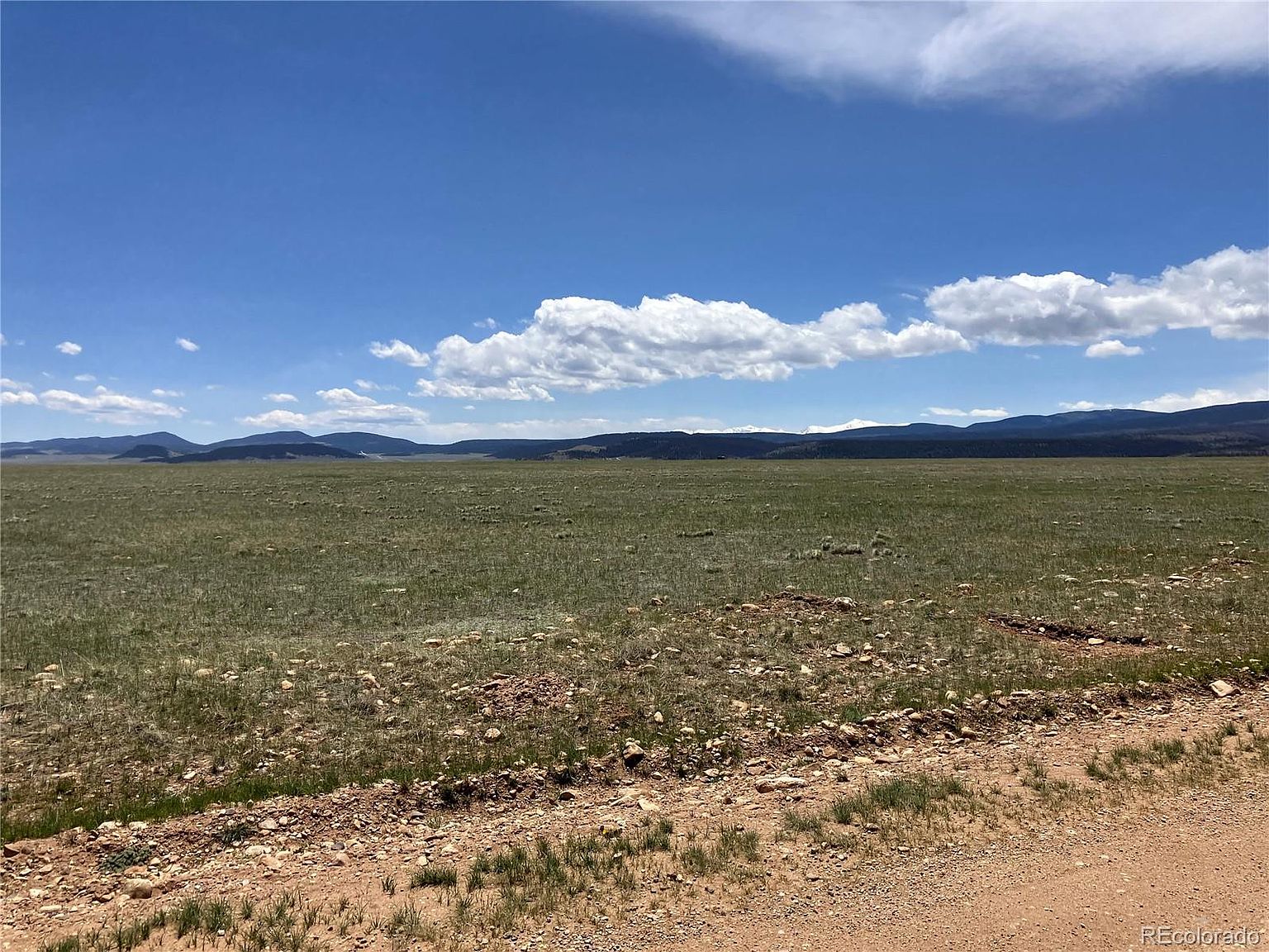 Salt Ranch Trl, Hartsel, CO 80449 | Zillow