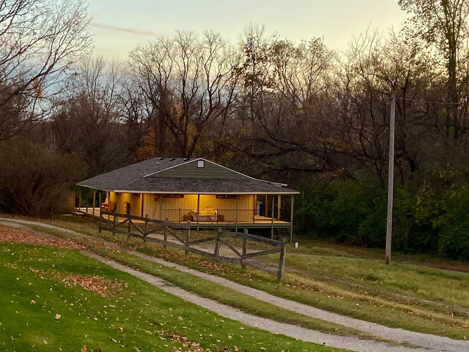 6806 Ryno Rd, Coloma, MI 49038 | MLS #23145448 | Zillow