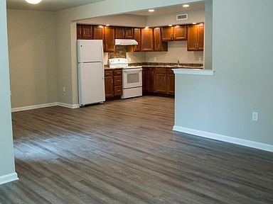 200 Misty Ridge Rd, Gettysburg, PA 17325 | Zillow