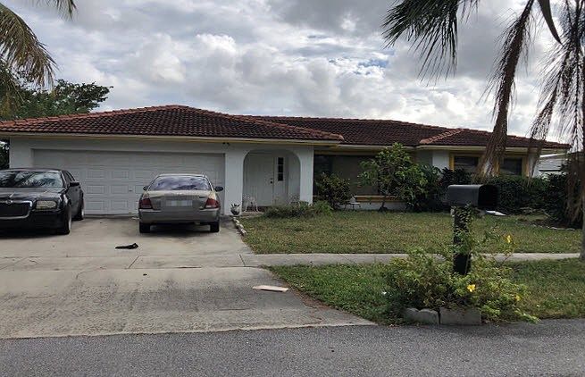 22292 Doran Ave, Boca Raton, FL 33428 | Zillow