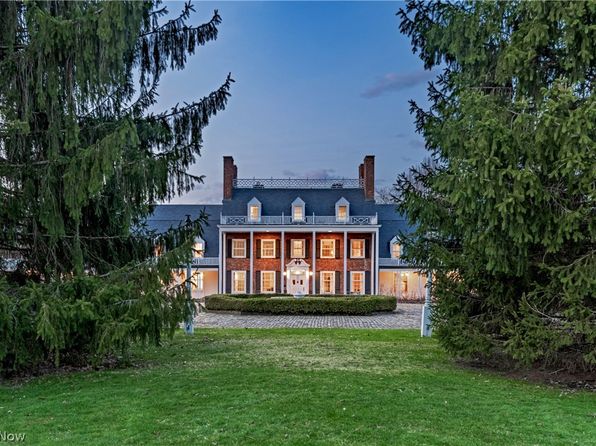 Hunting Valley OH Real Estate - Hunting Valley OH Homes For Sale | Zillow Hunting Valley OH Real Estate - Hunting Valley OH Homes For Sale | Zillow