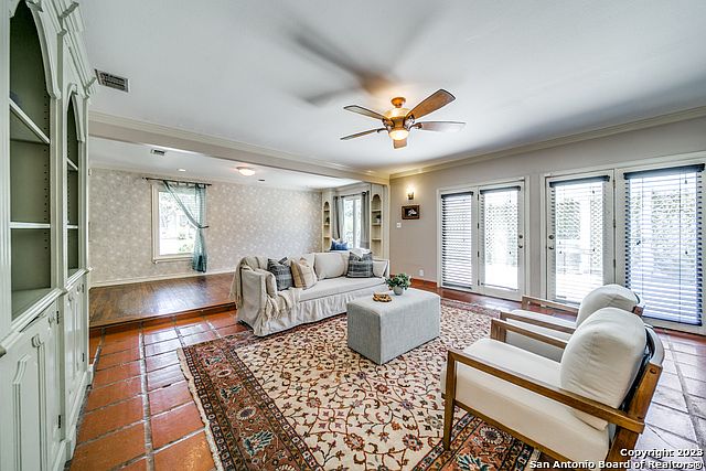 203 OAKLEAF DR, San Antonio, TX 78209 | MLS #1704532 | Zillow