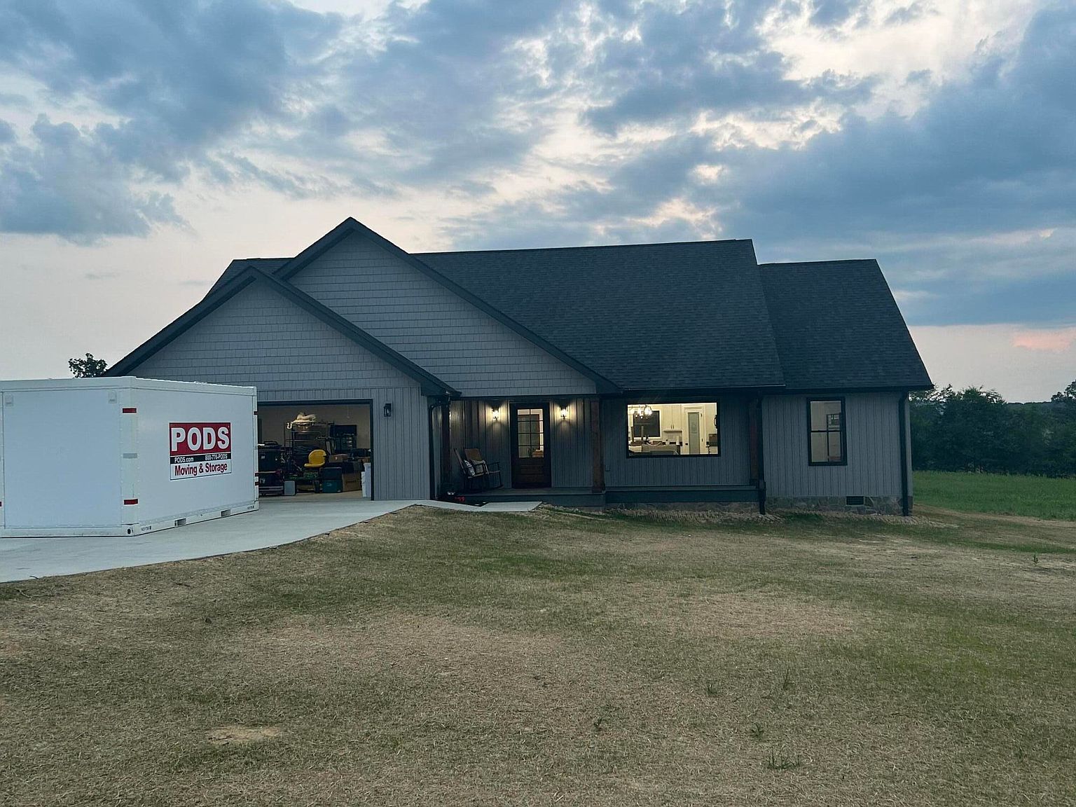 3925 Ottway Rd, Greeneville, TN 37745 | Zillow