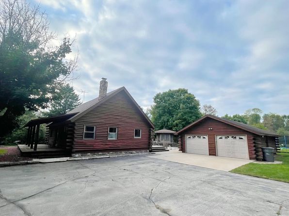 Little Suamico WI Real Estate - Little Suamico WI Homes For Sale | Zillow