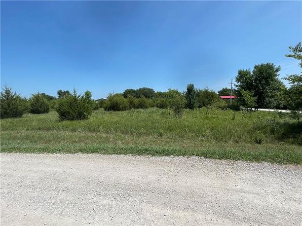 Linn Valley KS Real Estate - Linn Valley KS Homes For Sale | Zillow