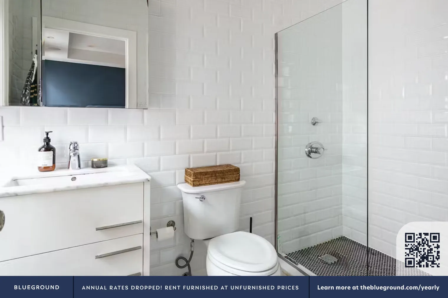 146 Reade Street #1 in Tribeca, Manhattan | StreetEasy